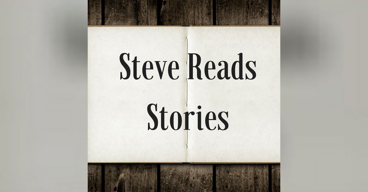 A Love Letter From Franz Kafka to Felice Bauer [Letter] | Steve Reads ...