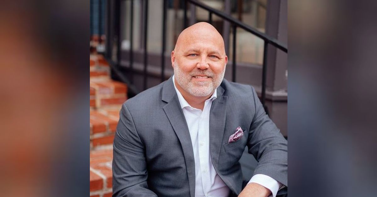 A Candid Conversation with Michael Matranga, a School Safety and Active ...