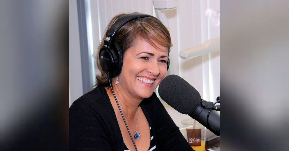Comedian Shayla Rivera Tells Her Story and How Humor is Essential for ...