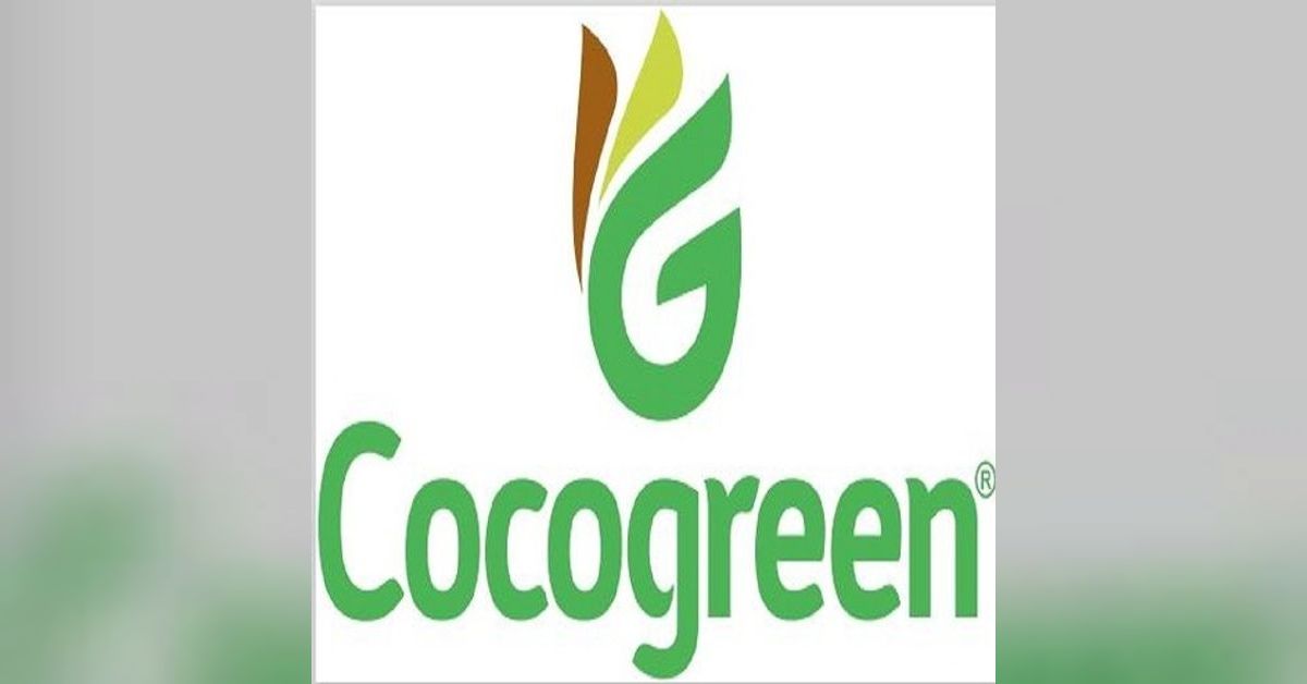 Episode 13: Dr Sudesh Fernando and Thomas Ogden at Cocogreen | The KPMG ...