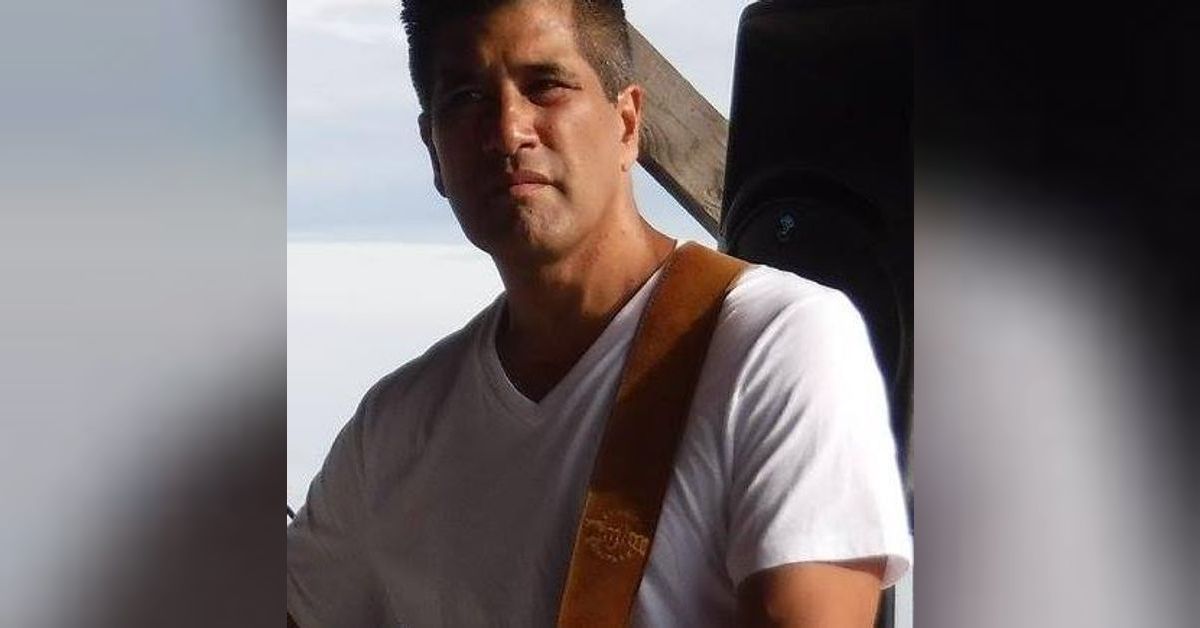 From Southern New Jersey | The Kathy Lee Parker Show