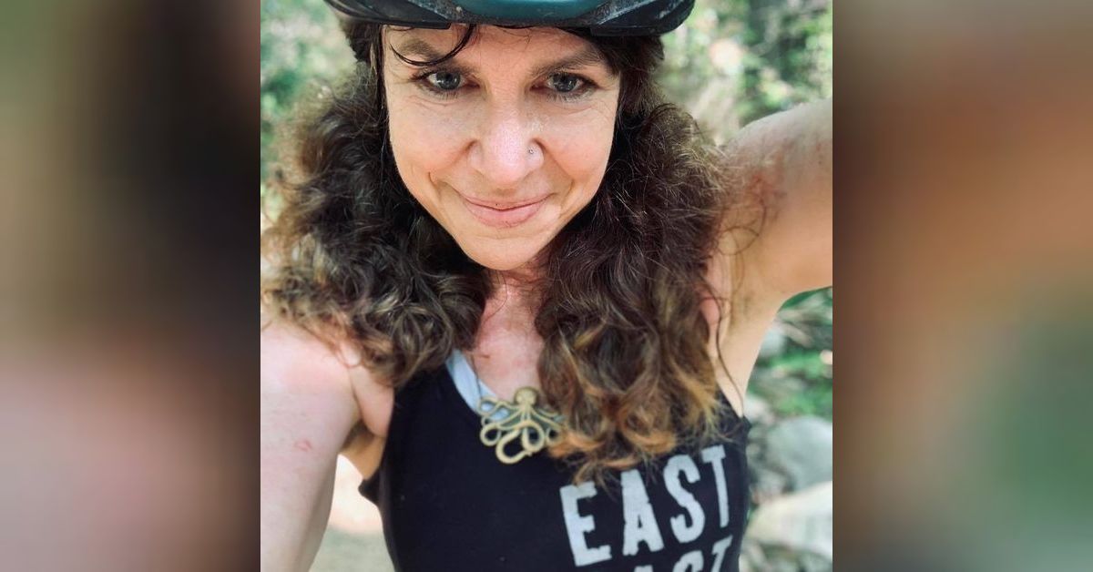 210 - Selene Yeager Lifts Heavy Sh*t & Other Badassery | Run This World ...