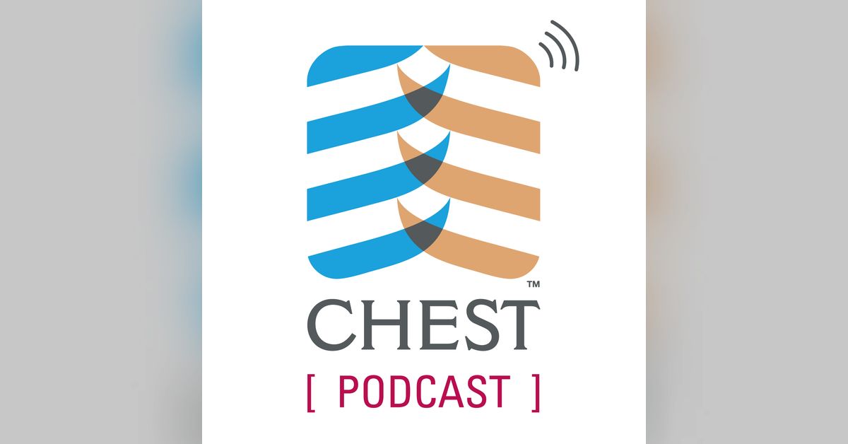 Acute Exacerbations of COPD Guidelines From CHEST and the CTS | CHEST ...