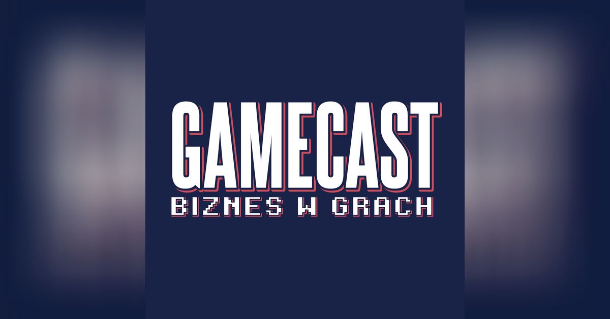 GameCast #126 - Darmowe warpy do Honkai: Star Rail? | GameCast - Biznes ...