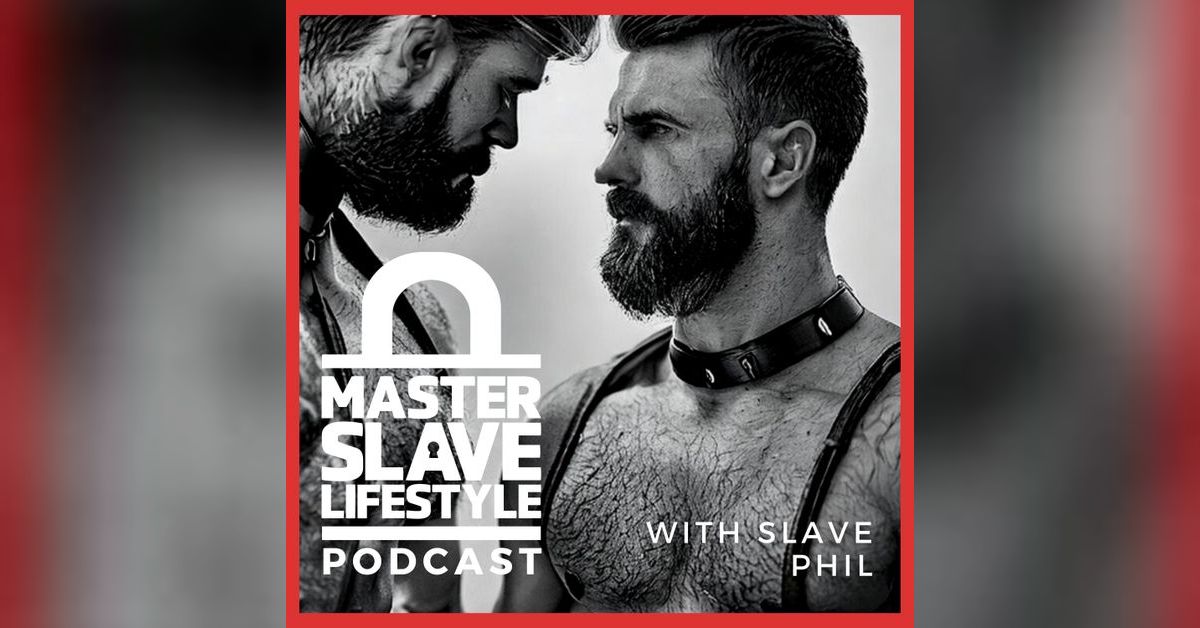 From Shadows to Connection: The Path of a Loving Master | The Master ...