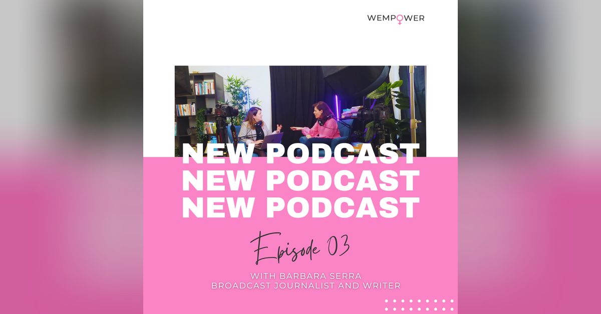 English: A Privilege or a Barrier? Navigating the journalism industry ...