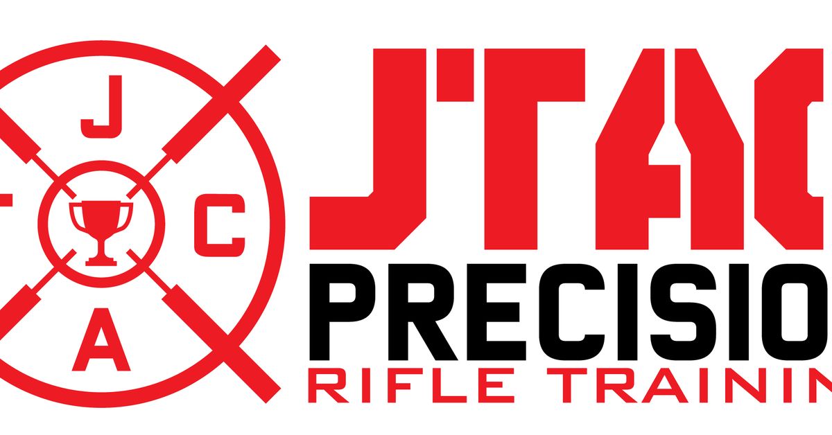 JTAC Precision Rifle Podcast Ep. 1 | The JTAC Precision Rifle Podcast