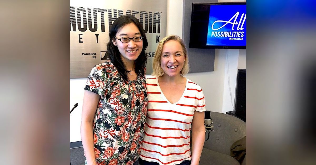 Kate Northrup, author of Do Less: A Revolutionary Approach | All ...