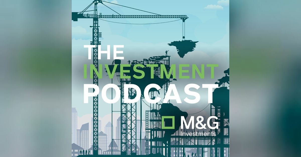 The great global election cycle | Connecting the Dots