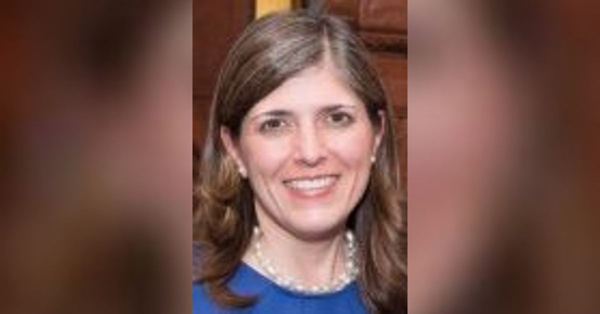 Saving Lives One Cell at a Time: A Conversation with ASC President Dr ...