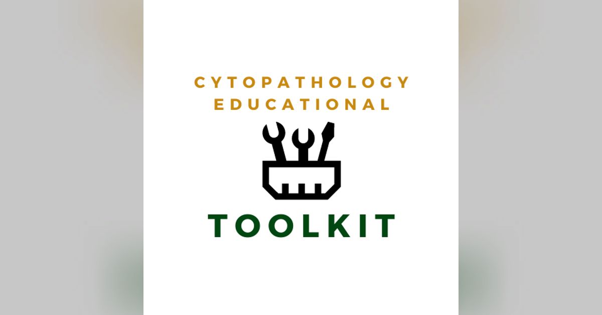 Cytopathology Program Director Toolkit: Rapid On-Site Evaluation ...