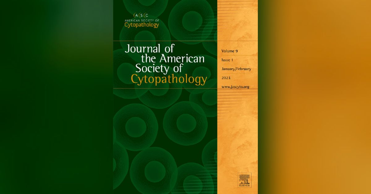 JASC Article: Is it real or not? Toward artificial intelligence-based ...