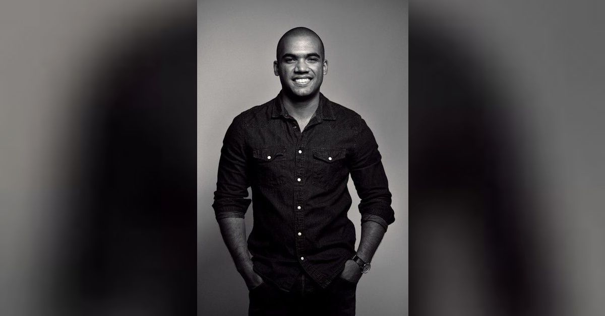 Chatting With Sherri welcomes Illustrators of the Future judge; Irvin ...