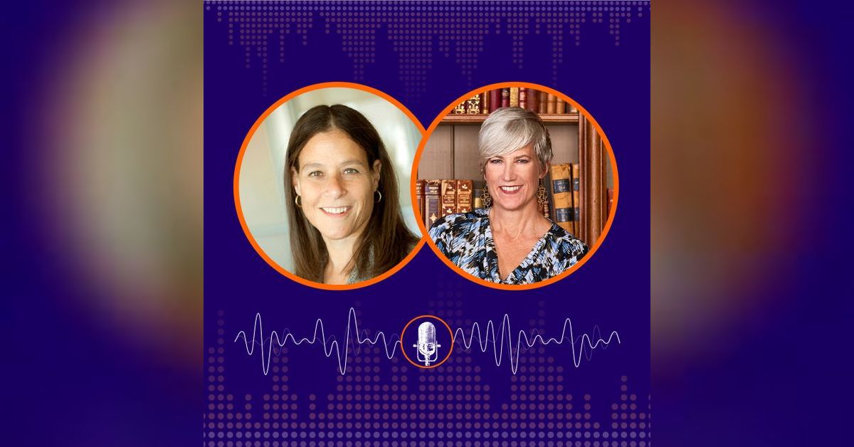 Barbara Kahn: How to cultivate and sustain customer loyalty with the ...