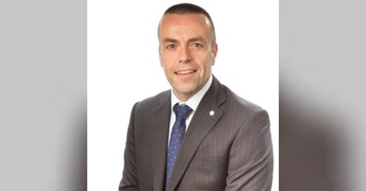 68. Kevin Leggett. A vocational career as prison governor in England ...