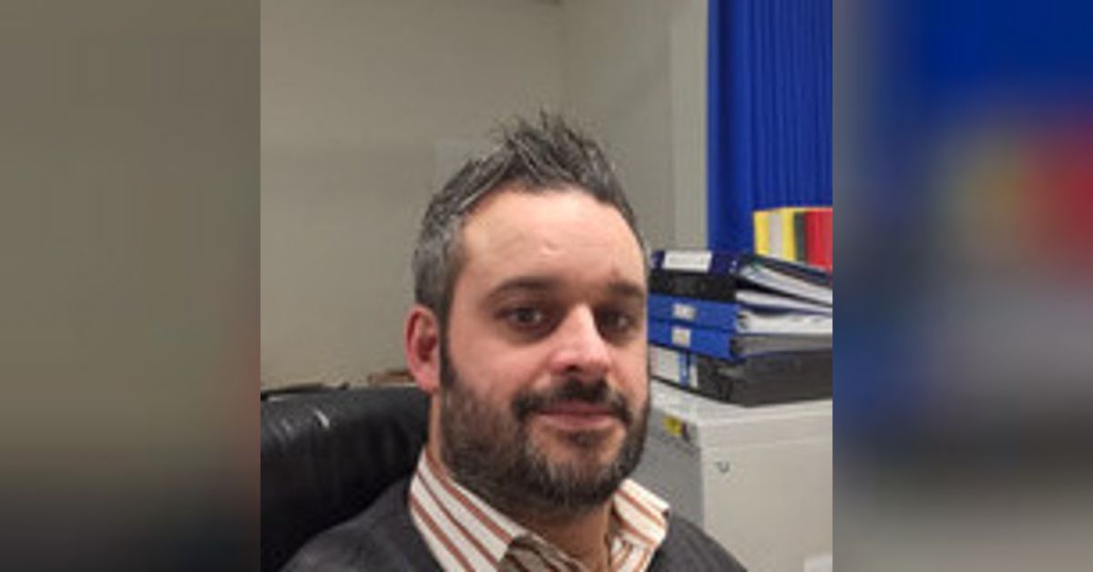 Greg Clarke; Exploring the Intersection of Psychology and Sports. Video ...