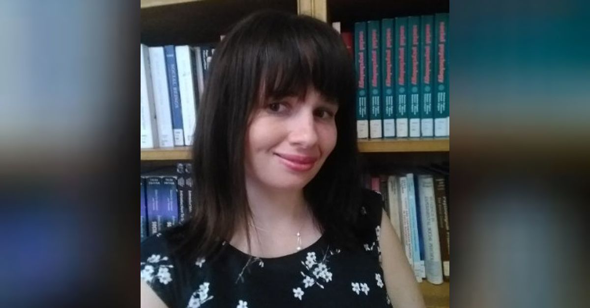 168. Rebecca Morgan. Sex and sexuality among inpatients (and prisoners). | The Locked up Living ...