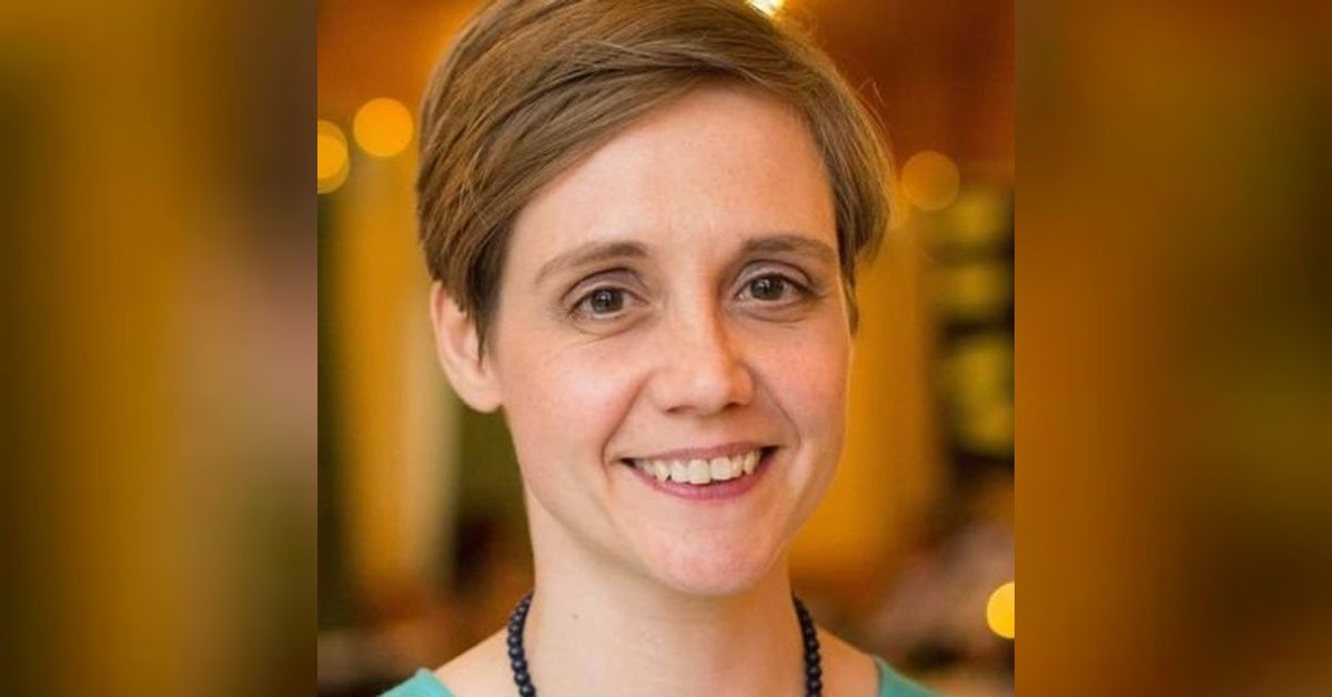 46. Lydia Guthrie: probation and Crittendens Dynamic Maturational Model ...