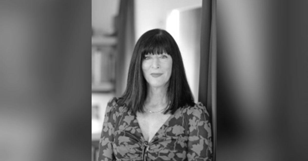 Anna Motz on Female Violence. Exploring Trauma and Violence. (Audio ...