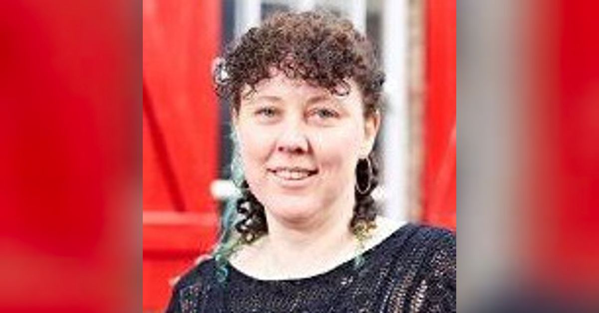 Catherine Knibbs (Video) Behind the Screen: The Hidden Risks of Online ...