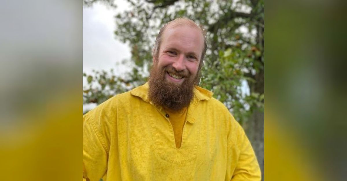 175. David Shipley: Being posh in prison | The Locked up Living Podcast ...