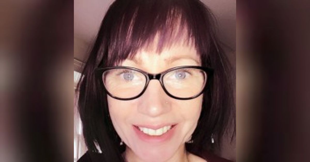 59. Deborah Powney. Male victims of coercive control. | The Locked up ...