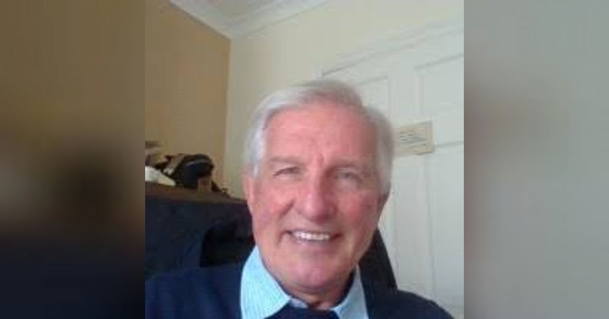 Ian Foxley; Stumbling across Corruption: The Whistleblower's dangerous ...