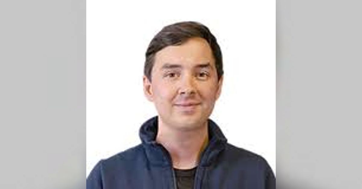 Jacob Hill (audio) Breaking Barriers: How Offploy fosters Employment ...