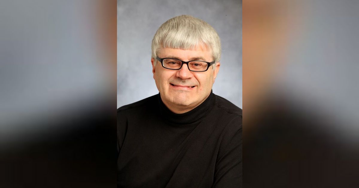 78. Martin Seager. Creating compassionate psychological services | The ...