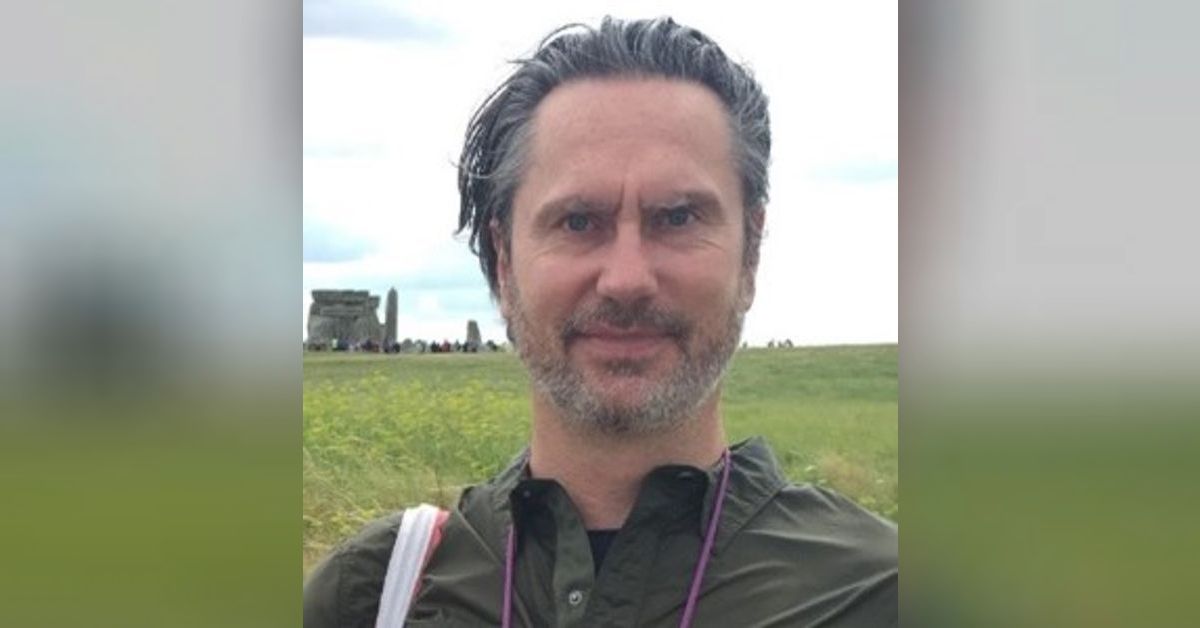 Michael Davitt; (video) Overcoming Emotional Neglect: A Story of ...