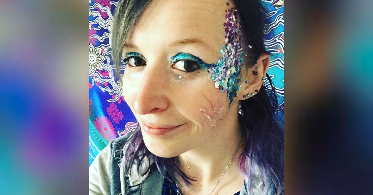 143. Ellie Wilbore: What’s it like to undergo therapy in a therapeutic ...