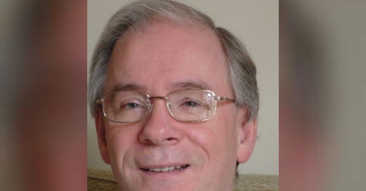 116. Robert Forde. Insider/outsider a critical perspective on forensic psychology. | The Locked ...