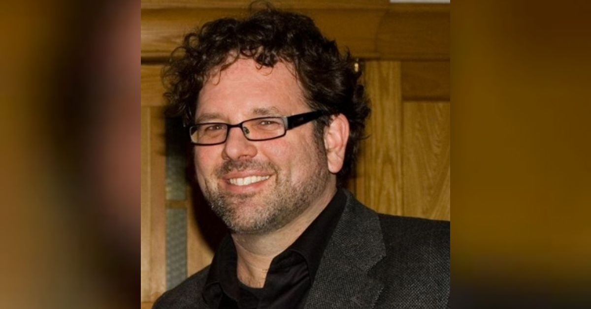 27. Shadd Maruna: What is desistance? | The Locked up Living Podcast ...