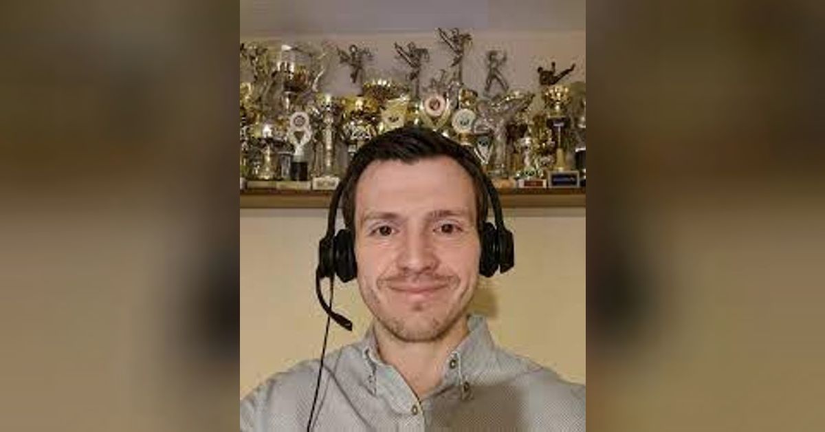 Stuart Wade; Renewing Minds: Exploring the Possibilities of ...