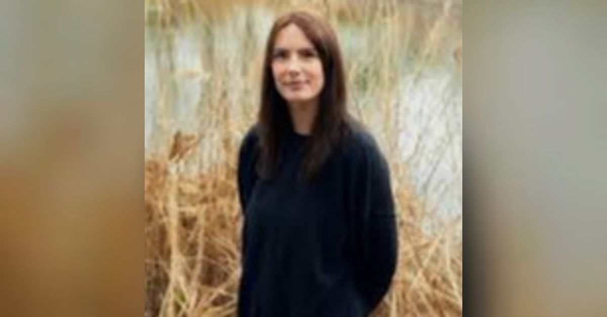 Alex South (Audio); Moral Injury: The Hidden Cost of Working in Prisons ...