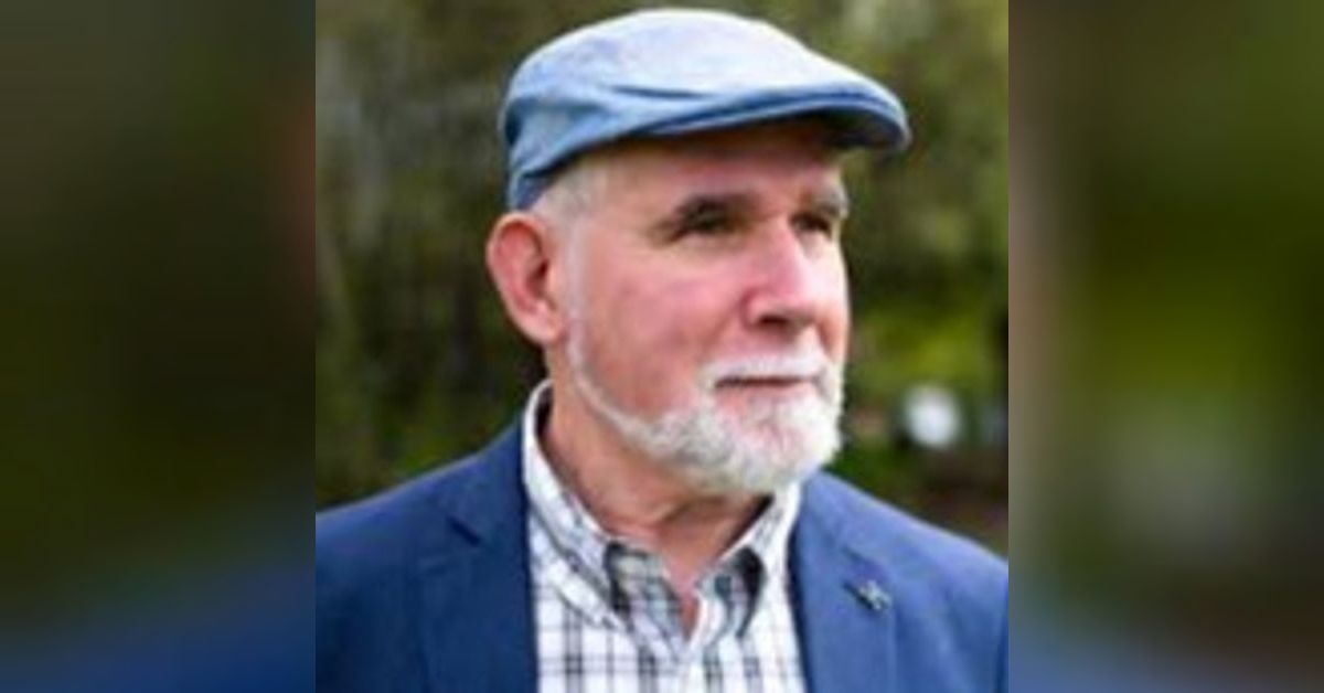 133. Vincent McGovern Challenging misandry in the family court | The ...