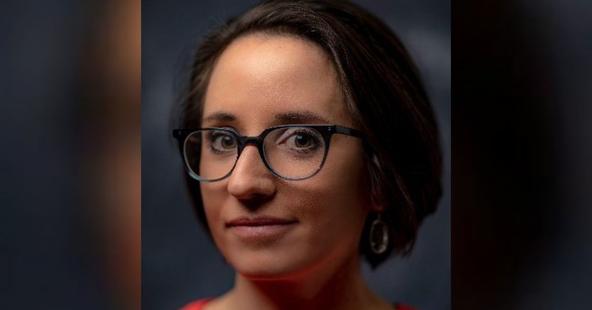 158. Tamara Cherry: Ethical journalism and Trauma | The Locked up ...