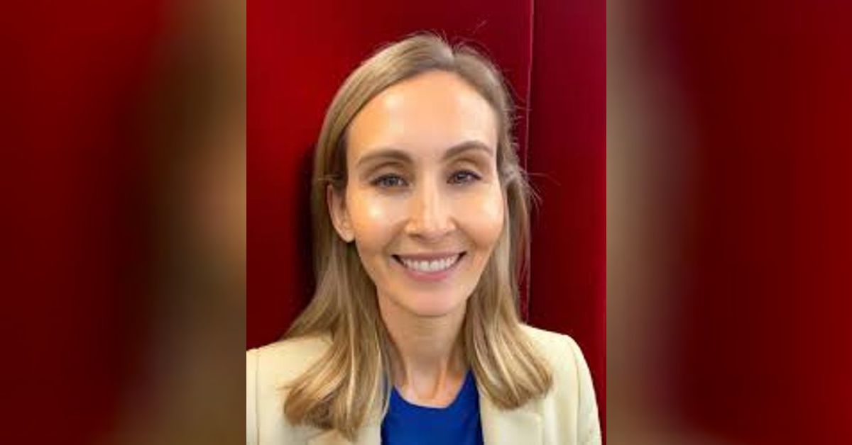 Jenny Murphy; Exploring the Role of Interoception in Thoughts, Feelings ...