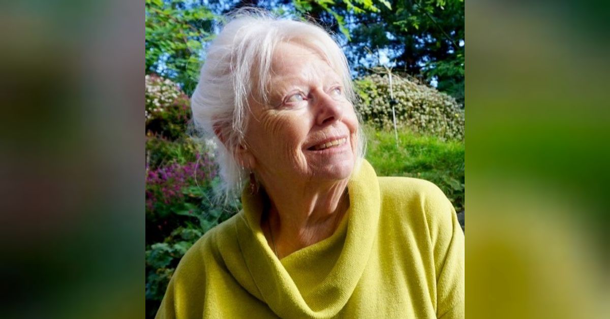 Judy Mackenzie; (Video) Creating Therapeutic Communities in Prisons ...