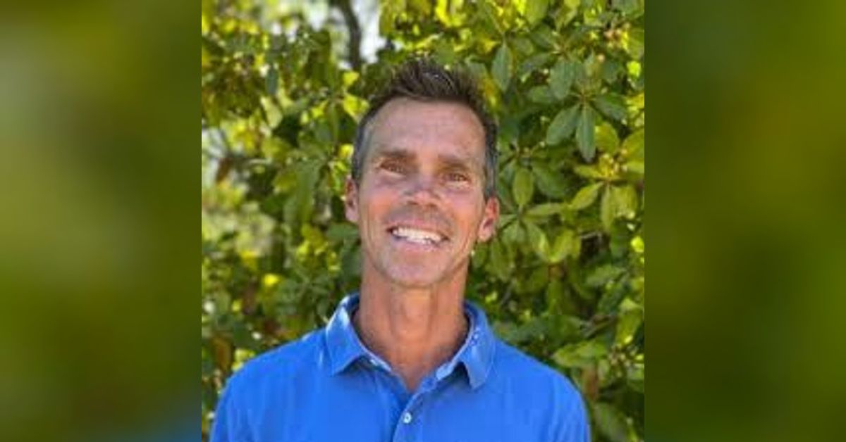 Michael Allison (Audio) Playful Connections: How Polyvagal Theory ...