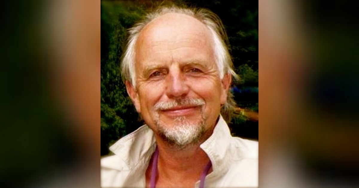 Nick Duffell, The boarding school system and its traumatic effects ...