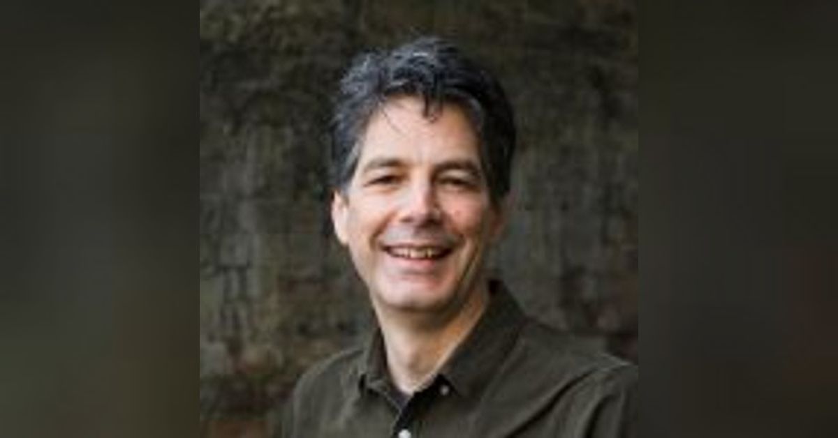 Peter Gill (audio); Focusing, listening to the wisdom of your body ...