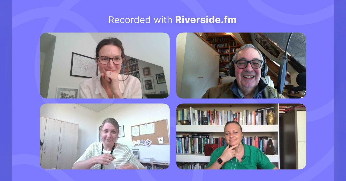 81. Dominique Moran and Jennifer Turner. Prisons, the military and war ...