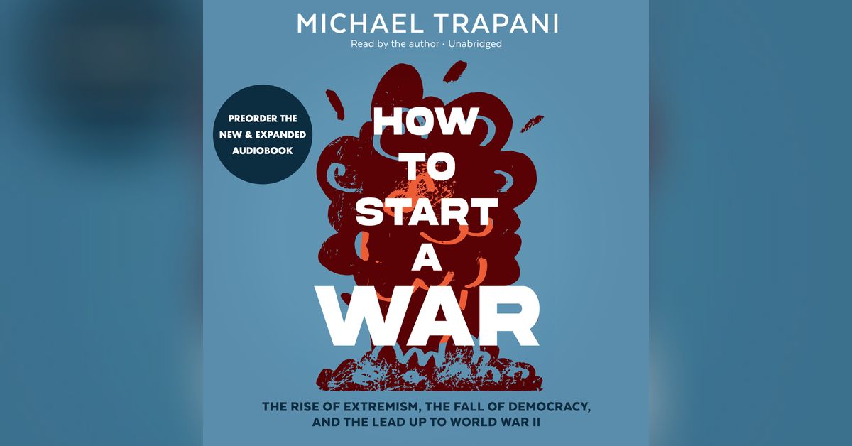 Major News – Getting Published: New & Expanded Edition! | How To Start ...