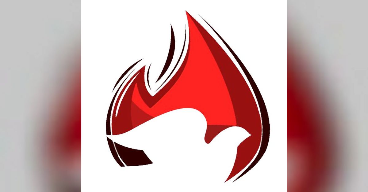 After You Hear From God - Richard Price - Sunday AM - 5/1/2016 | The ...