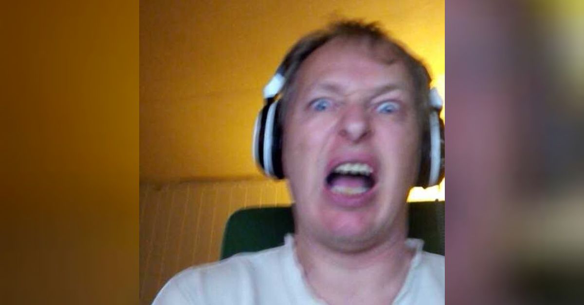 010 - "Midget Tossing" | Flite Test Community Podcast