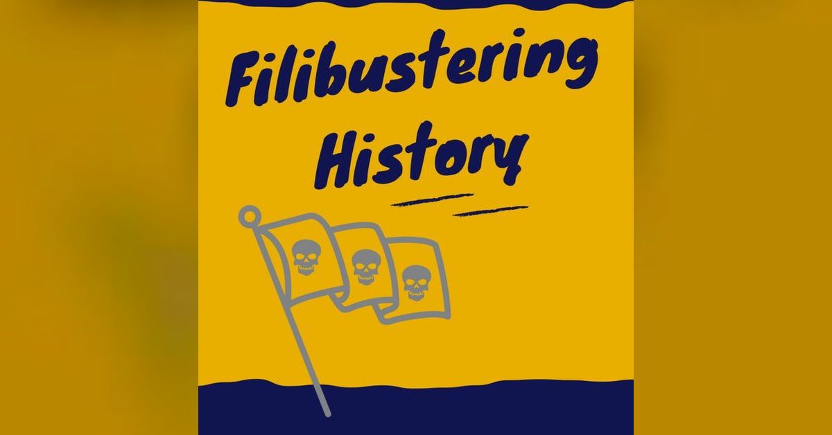 Stephanie Averill - Historian | Working Historians