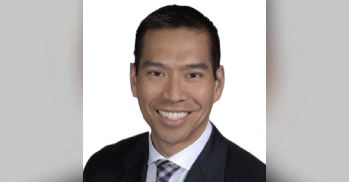 JPOSNA Update with JR Cruz | Peds Sports