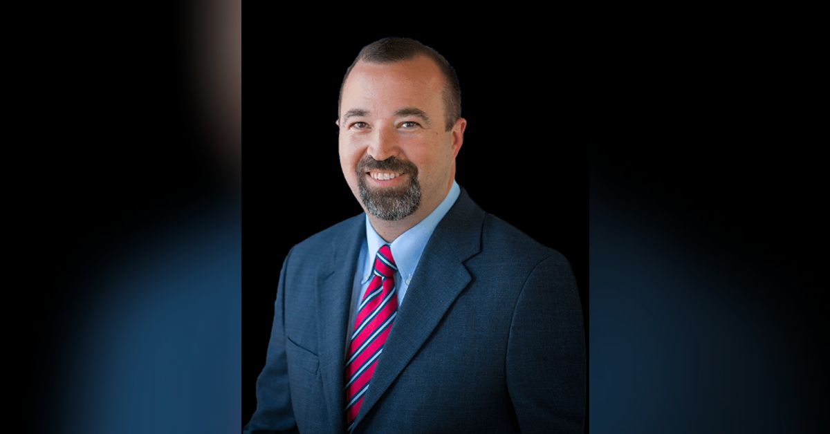 Legendary Insights from Aaron Dickey and Craig Holiday Haynes (Part 2 ...