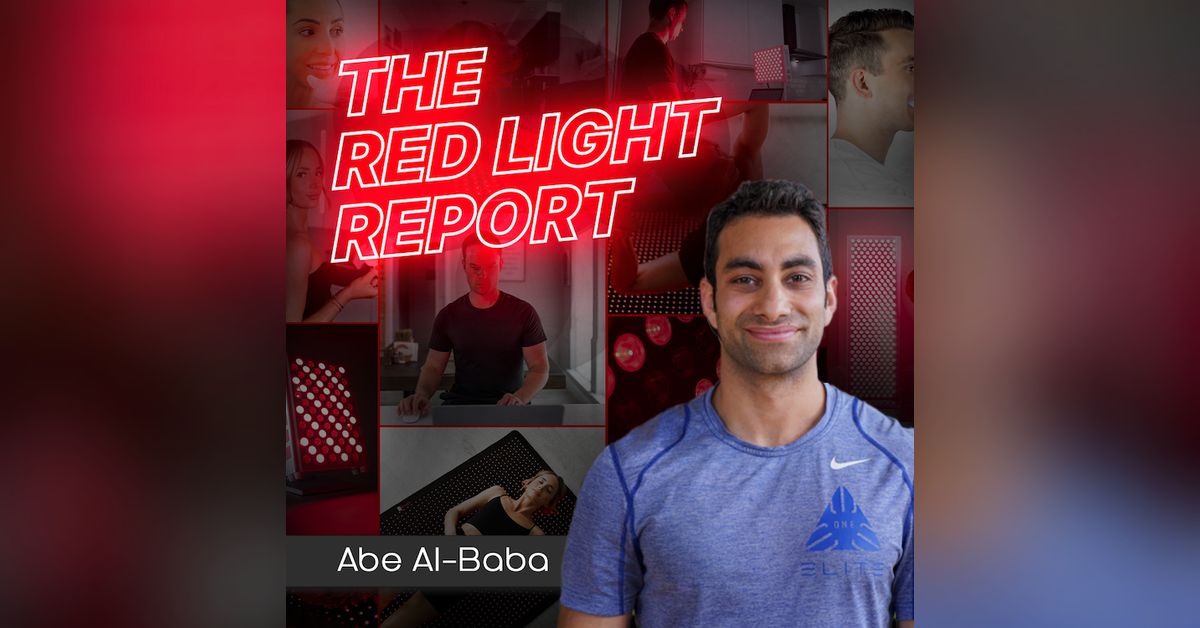 Pain Relief via the Eyes: Incredibly Effective Neurological Approaches ...